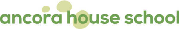 Ancora House School (Hub)