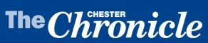 Local News