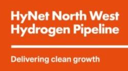 HyNet North West Hydrogen Pipeline Consultation Events Schedule